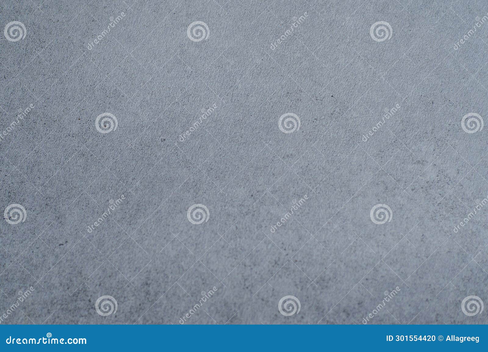 Gray Background. Concrete Gradient Abstract Color. Stock Photo - Image ...