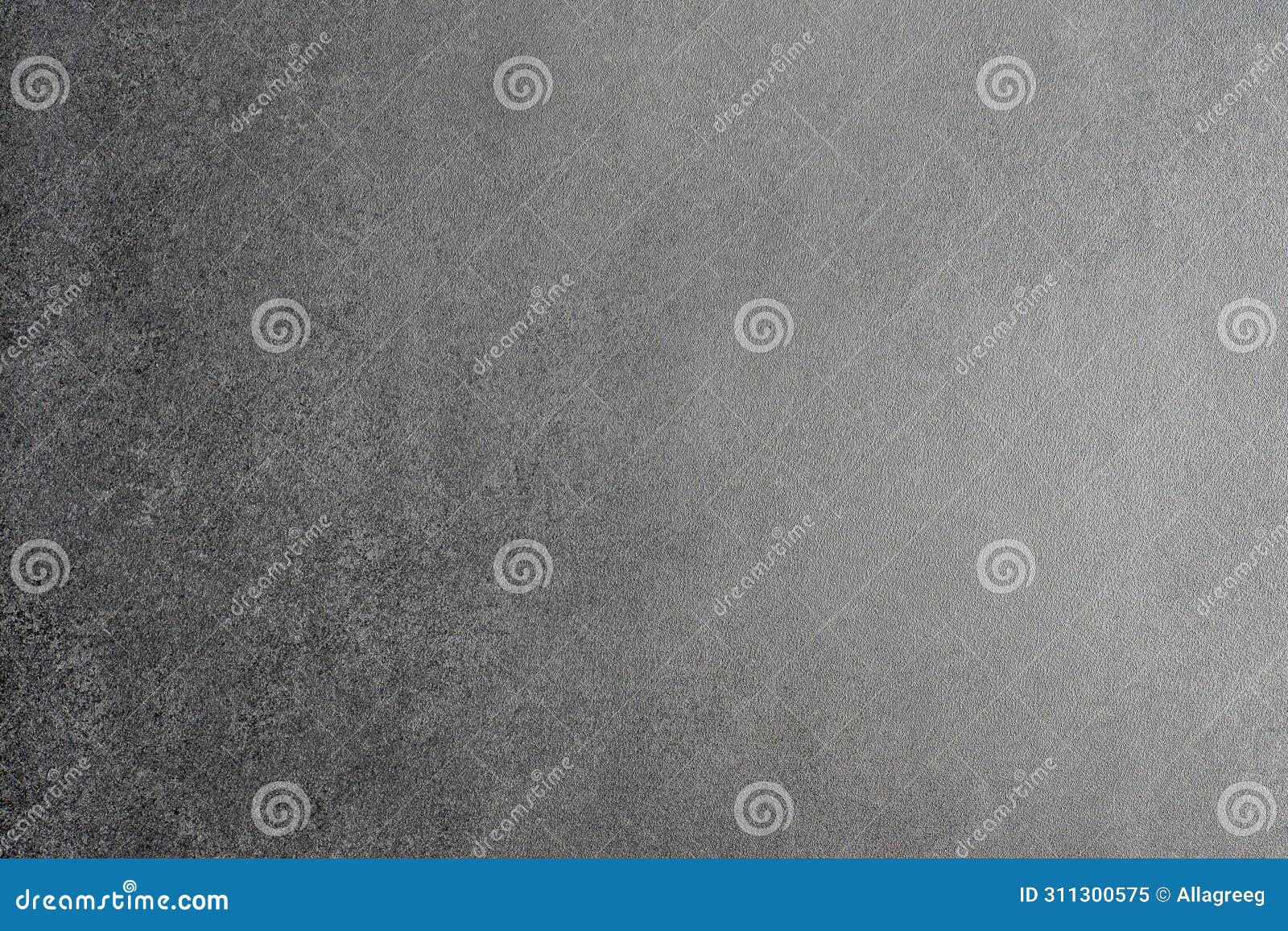Gray Background. Concrete Gradient Abstract Color. Stock Image - Image ...