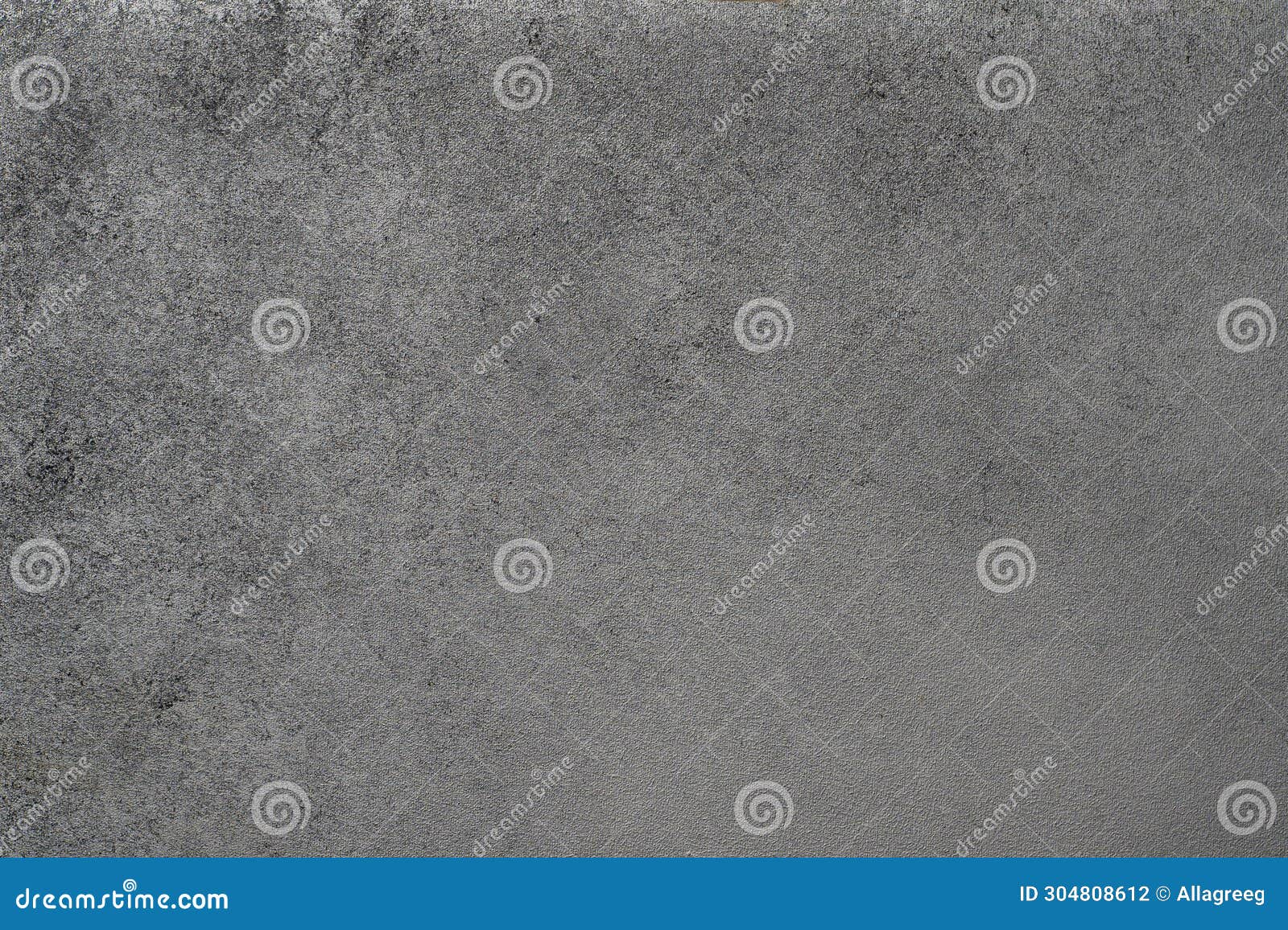 Gray Background. Concrete Gradient Abstract Color. Stock Photo - Image ...