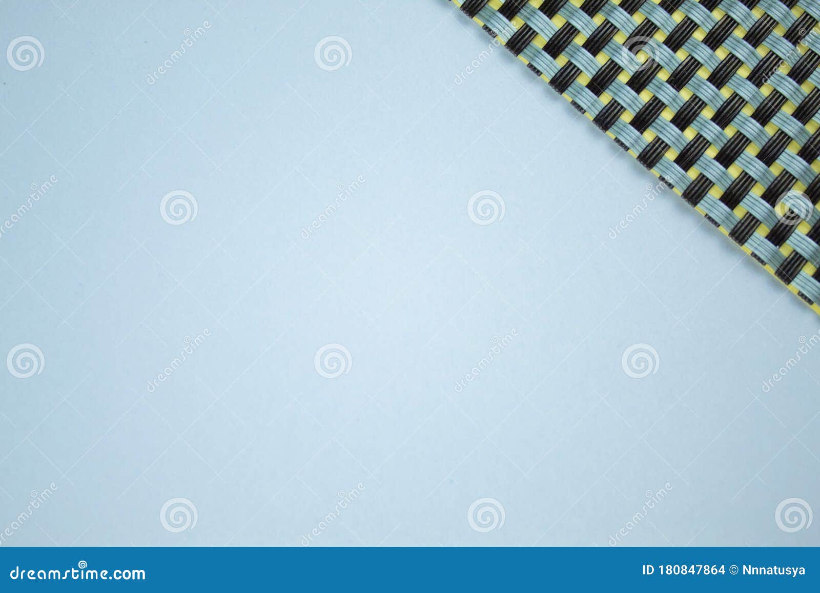 Gray Background with Corner Stock Photo - Image of metallic, graphic ...