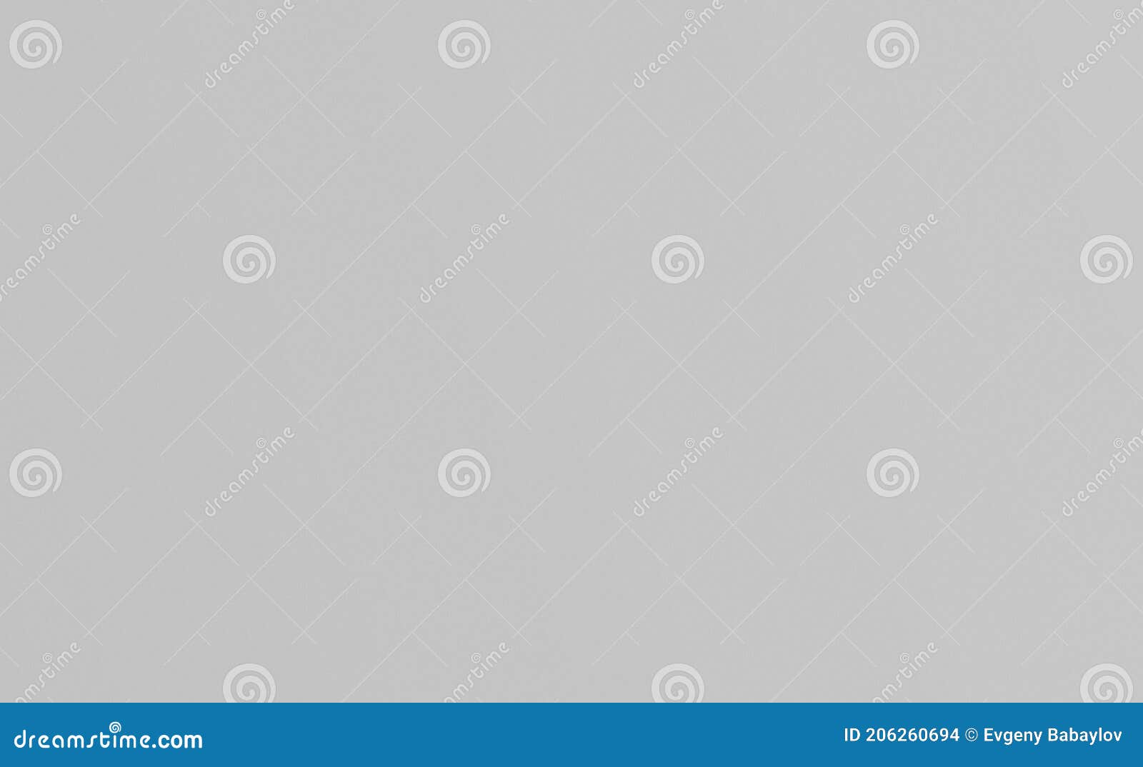 Gray Background with Dark Pixelated Particles - Vector Stock Vector ...