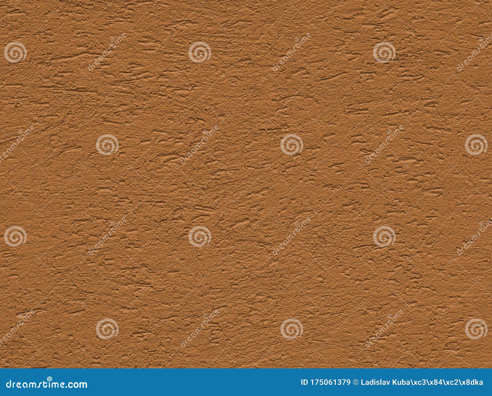 Gray Background Facade Plaster . Monolithic Plaster Decorative Backdrop ...