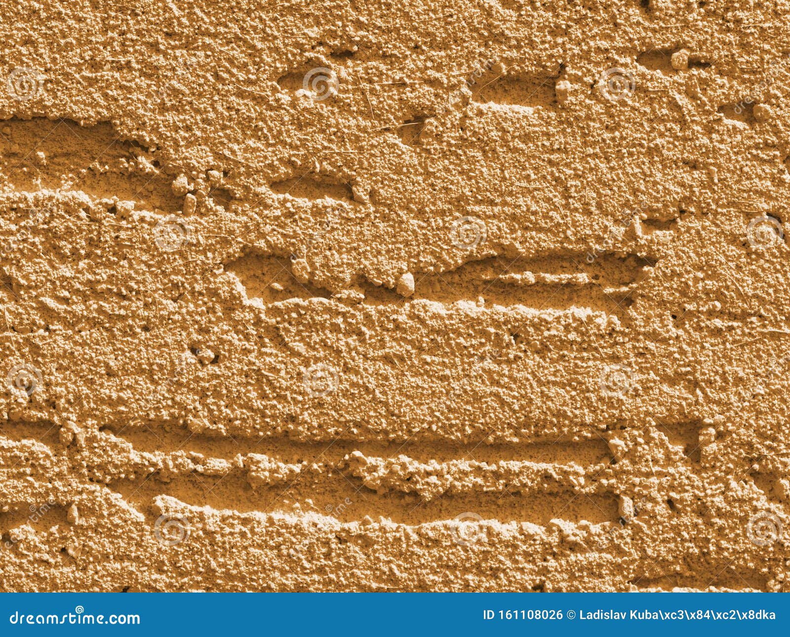 Gray Background Facade Plaster . Monolithic Plaster Decorative Backdrop ...