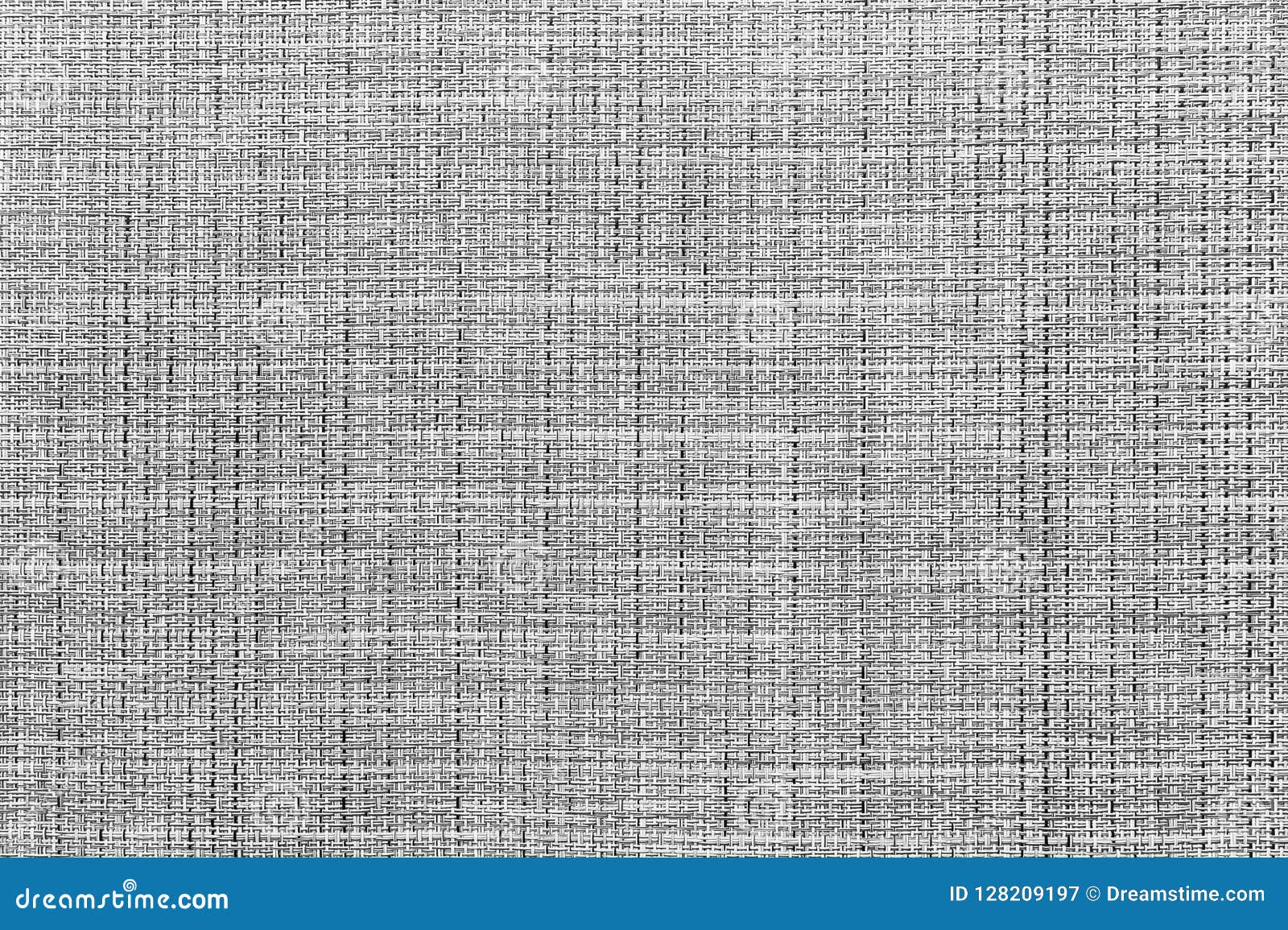 Gray Background in the Form of a Fine Grid Stock Image - Image of ...