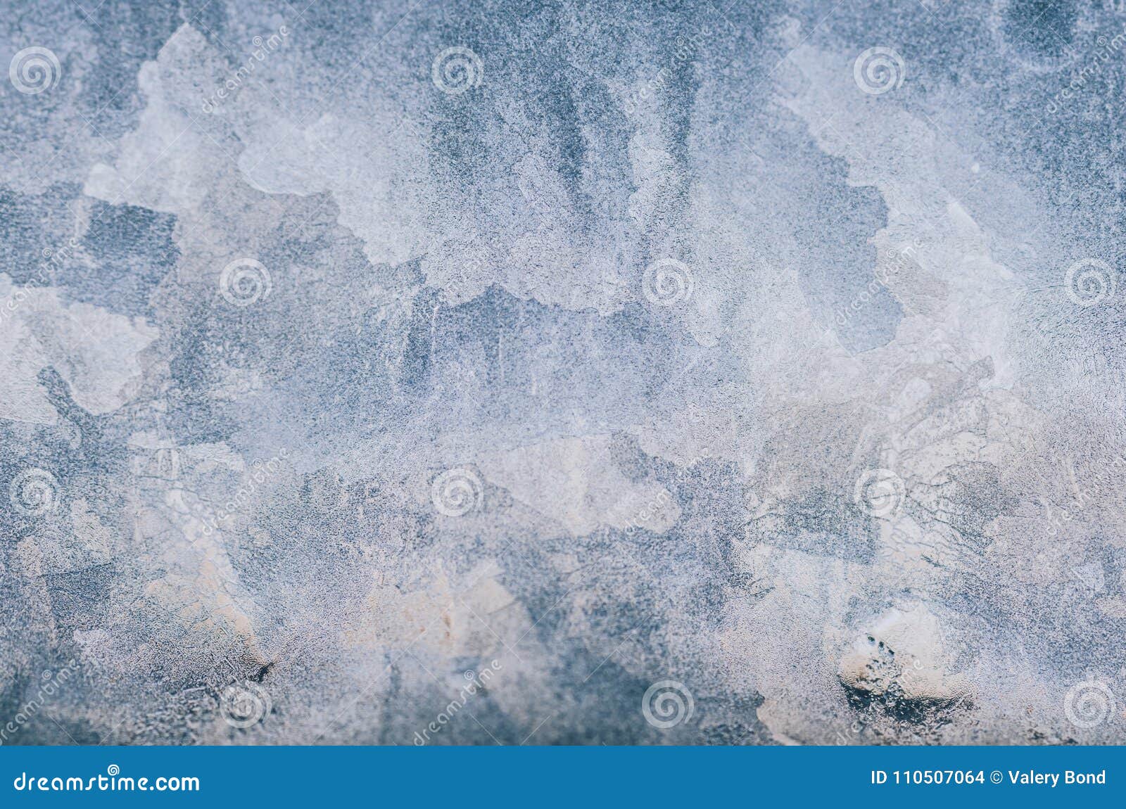 Winter Gray Background stock photo. Image of decoration - 110507064
