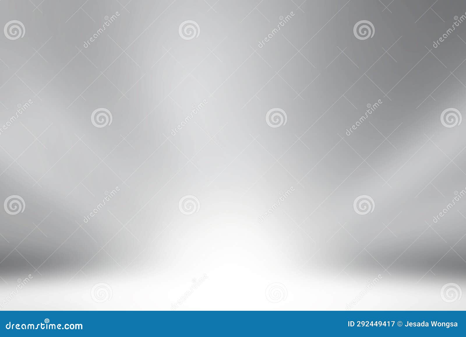 Gray Background Gradient Light from Studio Backdrop Use Us Background ...