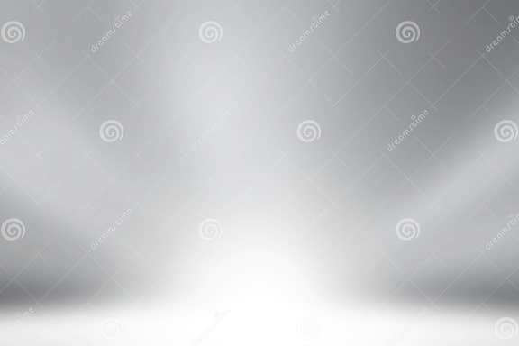 Gray Background Gradient Light from Studio Backdrop Use Us Background ...