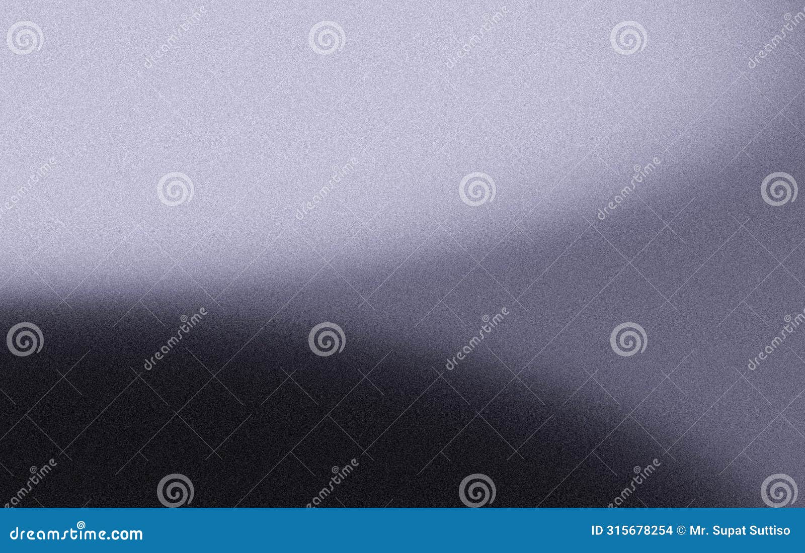 Gray Background with Gradient Noise Pattern. Dark Grain Stock ...