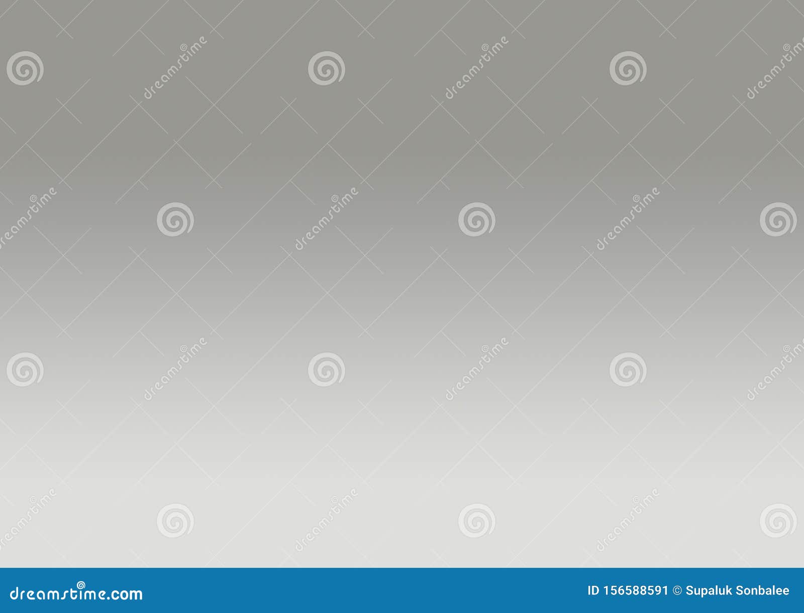Gray Background. Gray Empty Gradient Used for Background and Display ...
