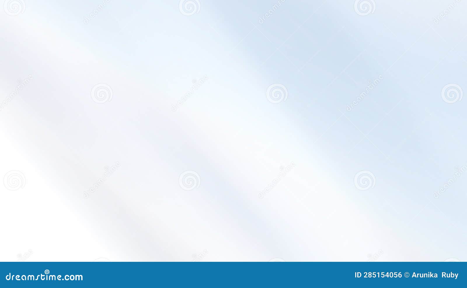 The Gray Website Background Creates a Modern and Sophisticated Ambiance ...