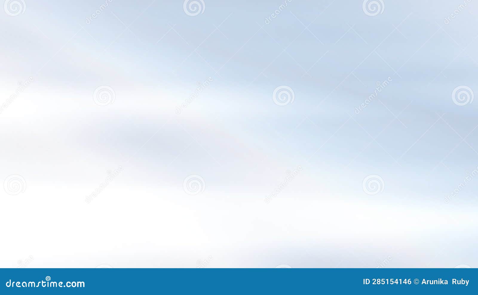 The Gray Website Background Creates a Modern and Sophisticated Ambiance ...