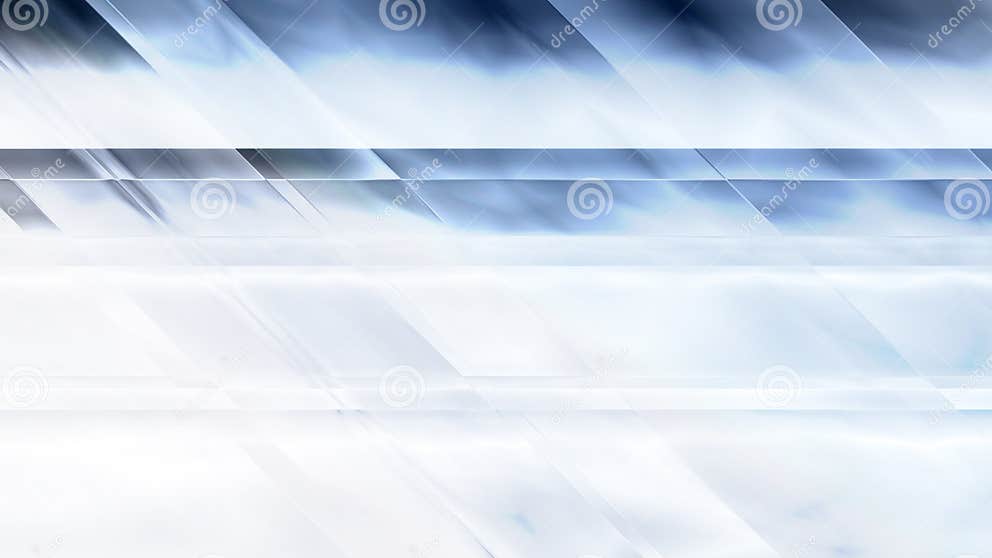 The Gray Website Background Creates a Modern and Sophisticated Ambiance ...