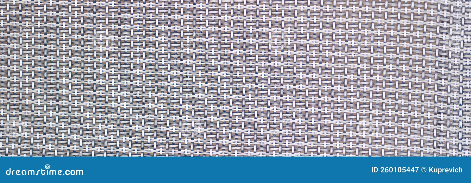 Gray Background with Interlacing Horizontal and Vertical Stripes Stock ...