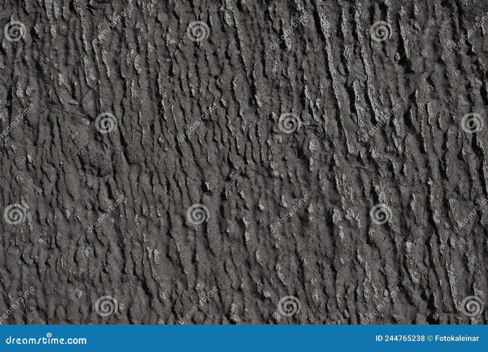 Gray Background, in the Photo, Gray Concrete Wall Close-up Stock Photo - Image of gray, white ...