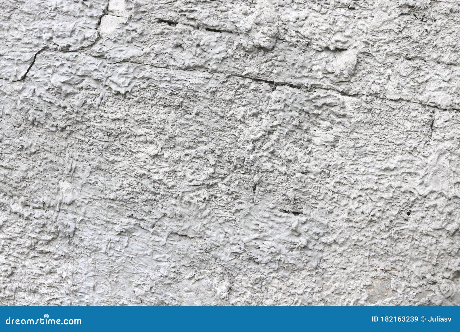 Real Concrete Wall Texture Stock Photography | CartoonDealer.com #182772074