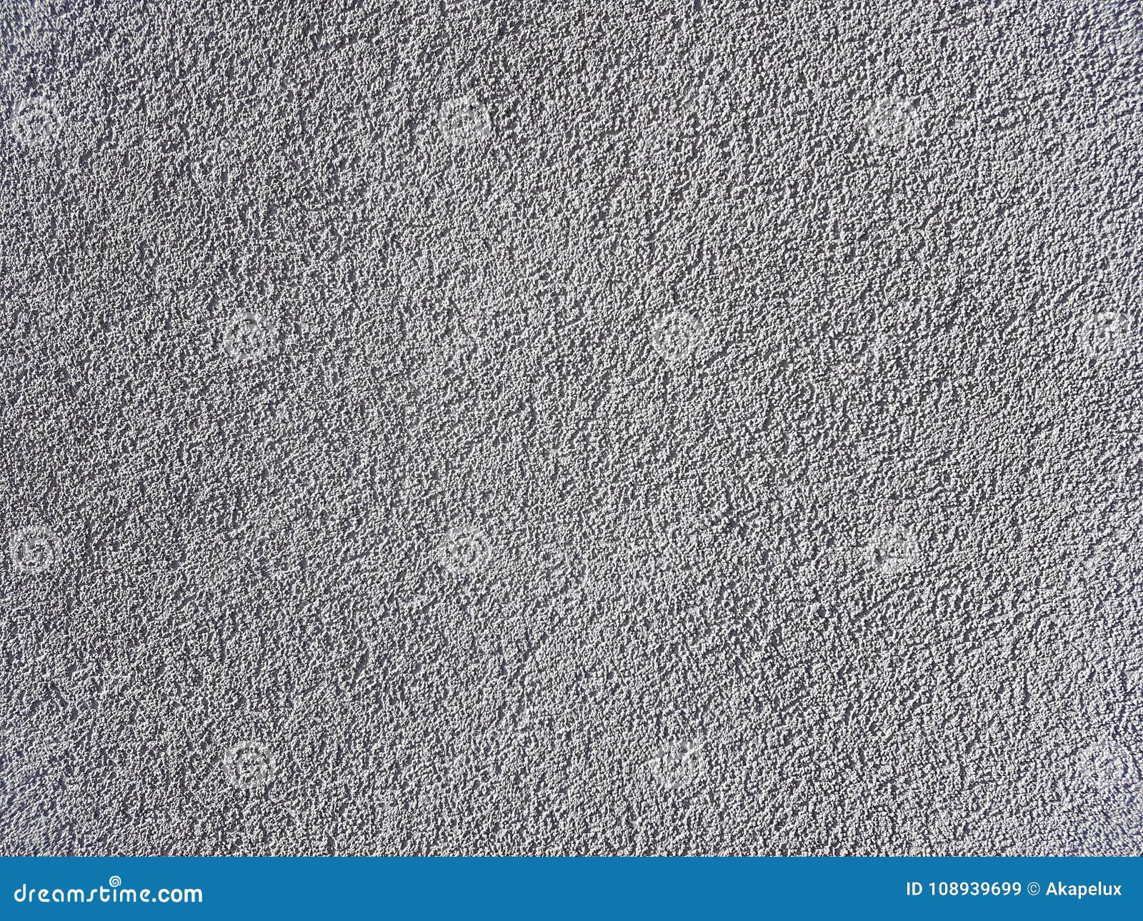 Relief Texture Stock Photo | CartoonDealer.com #8143680