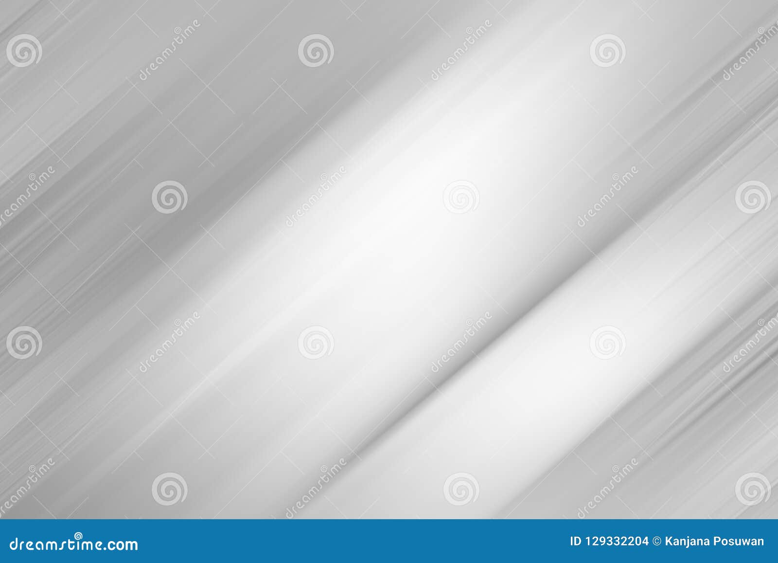 Gray Background, Silver,black and Gradient and Light Gray, Black ...