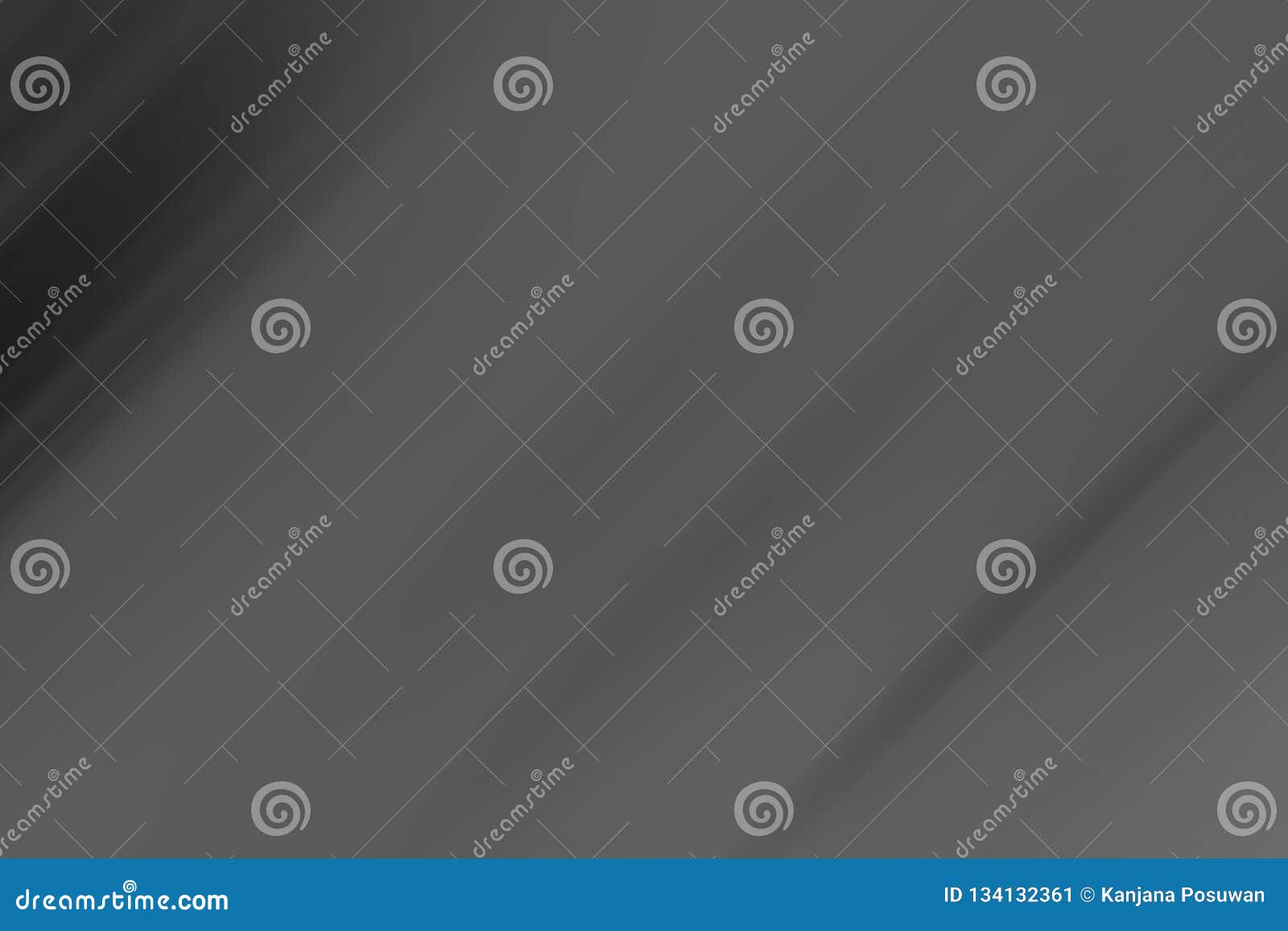 Gray Background, Silver,black and Gradient and Light Gray, Black ...