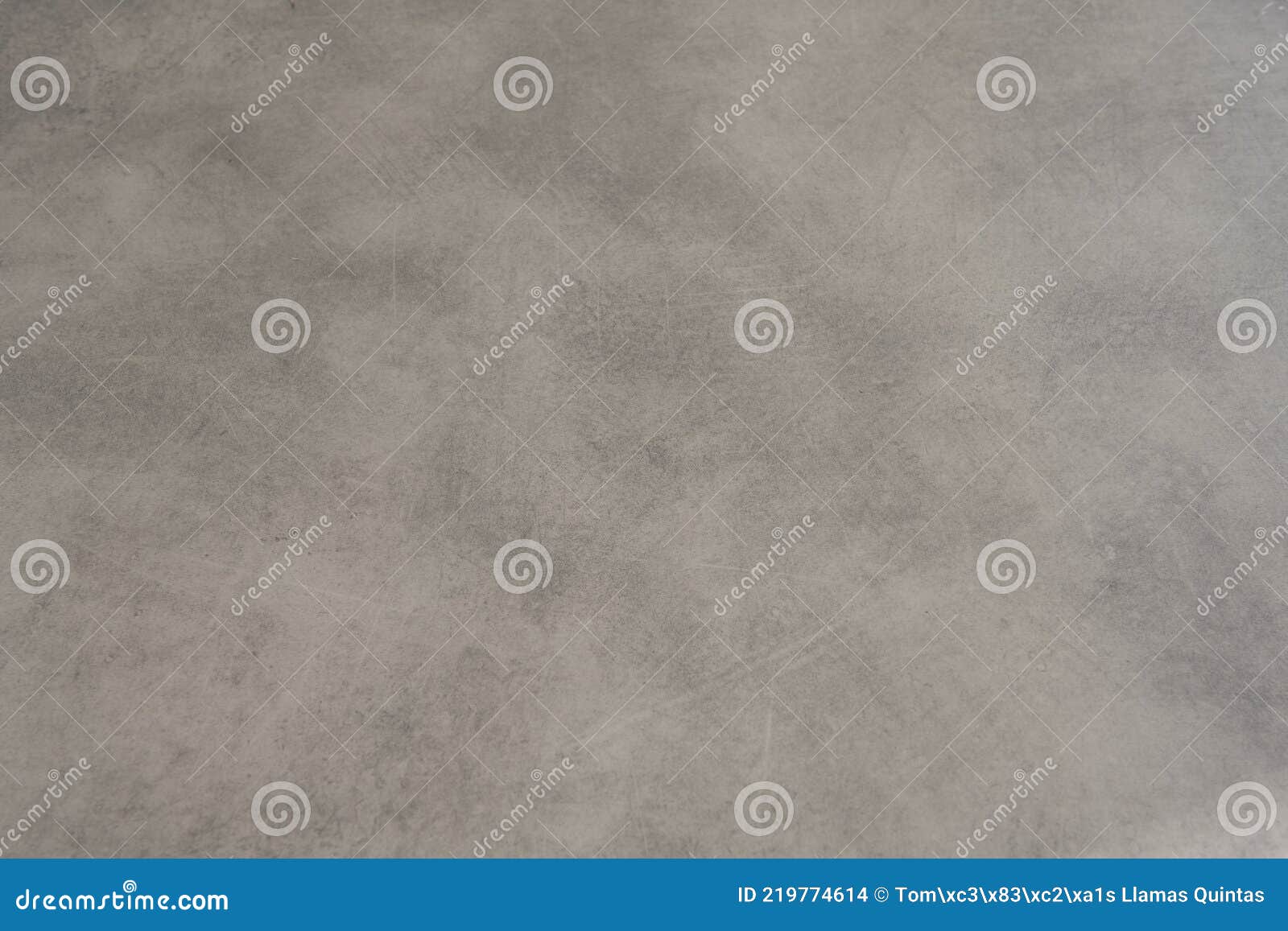 Gray Background with Slight Random Linear Stock Photo - Image of rough ...