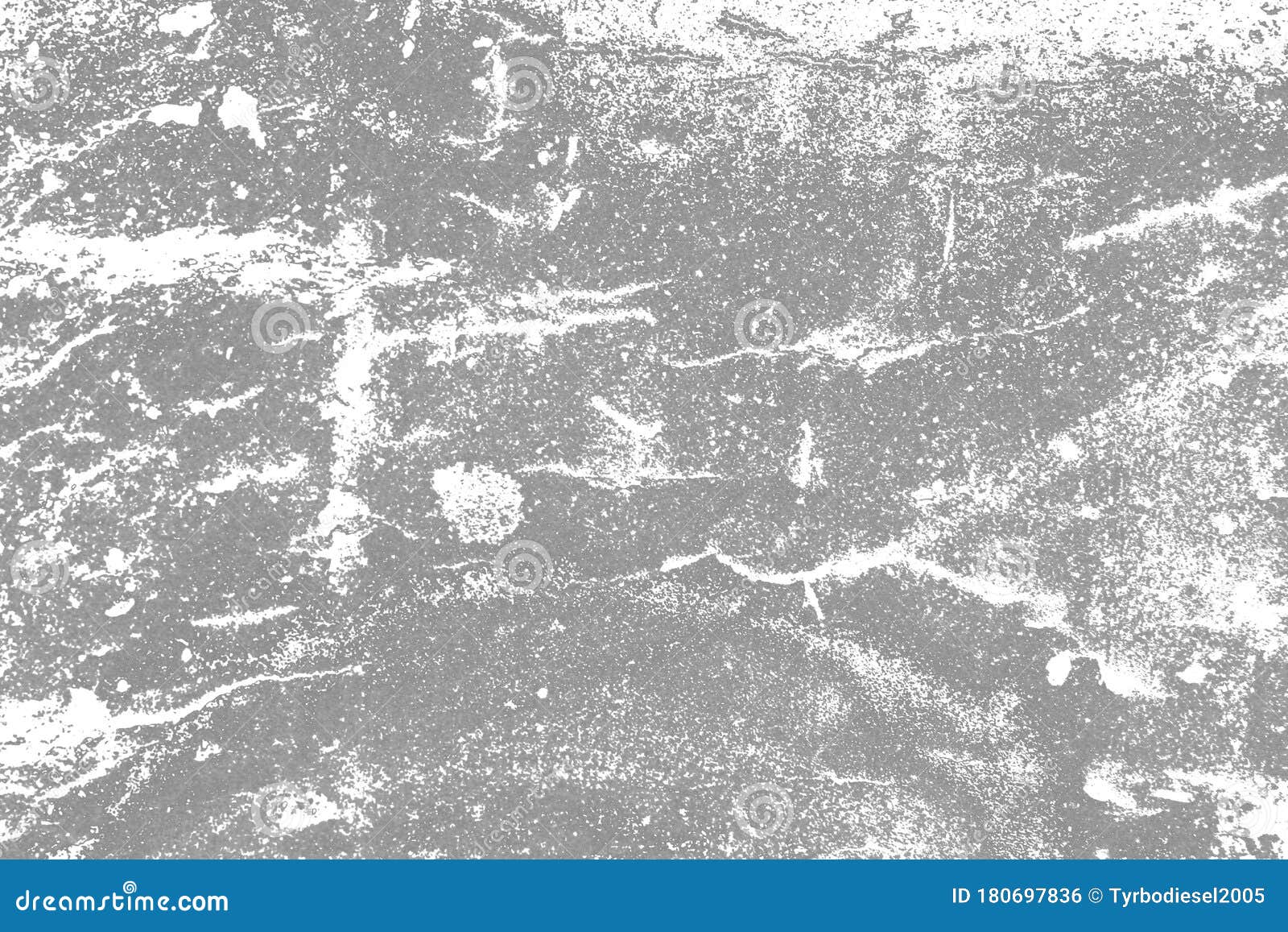 Gray Background, Stone Structure Stock Photo - Image of closeup, book ...