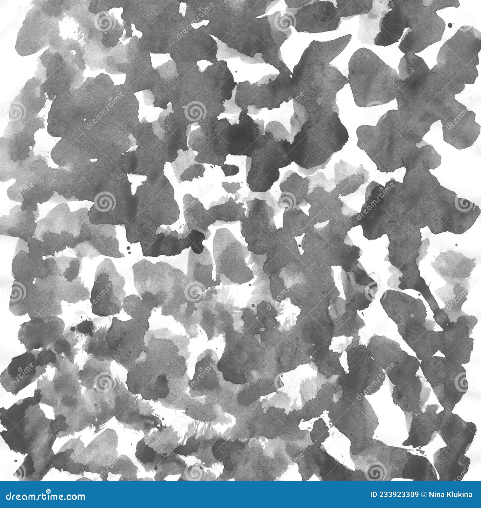 Gray Background with Streaks of White and Black Stock Illustration ...