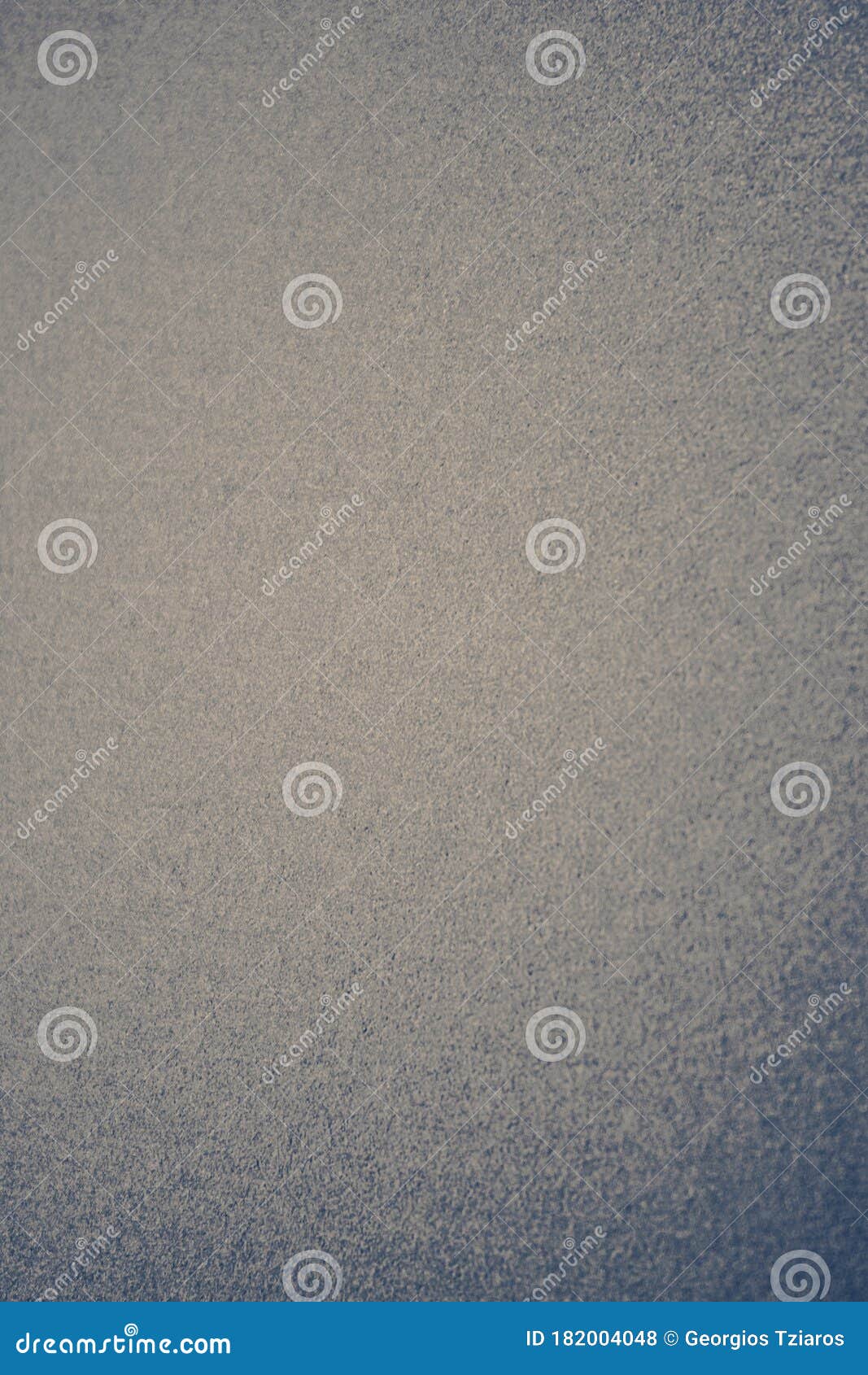 Gray Background Backdrop Texture for Graphic Design Stock Photo - Image ...