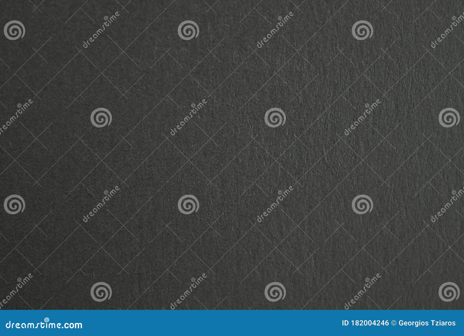 Gray Background Backdrop Texture for Graphic Design Stock Photo - Image ...