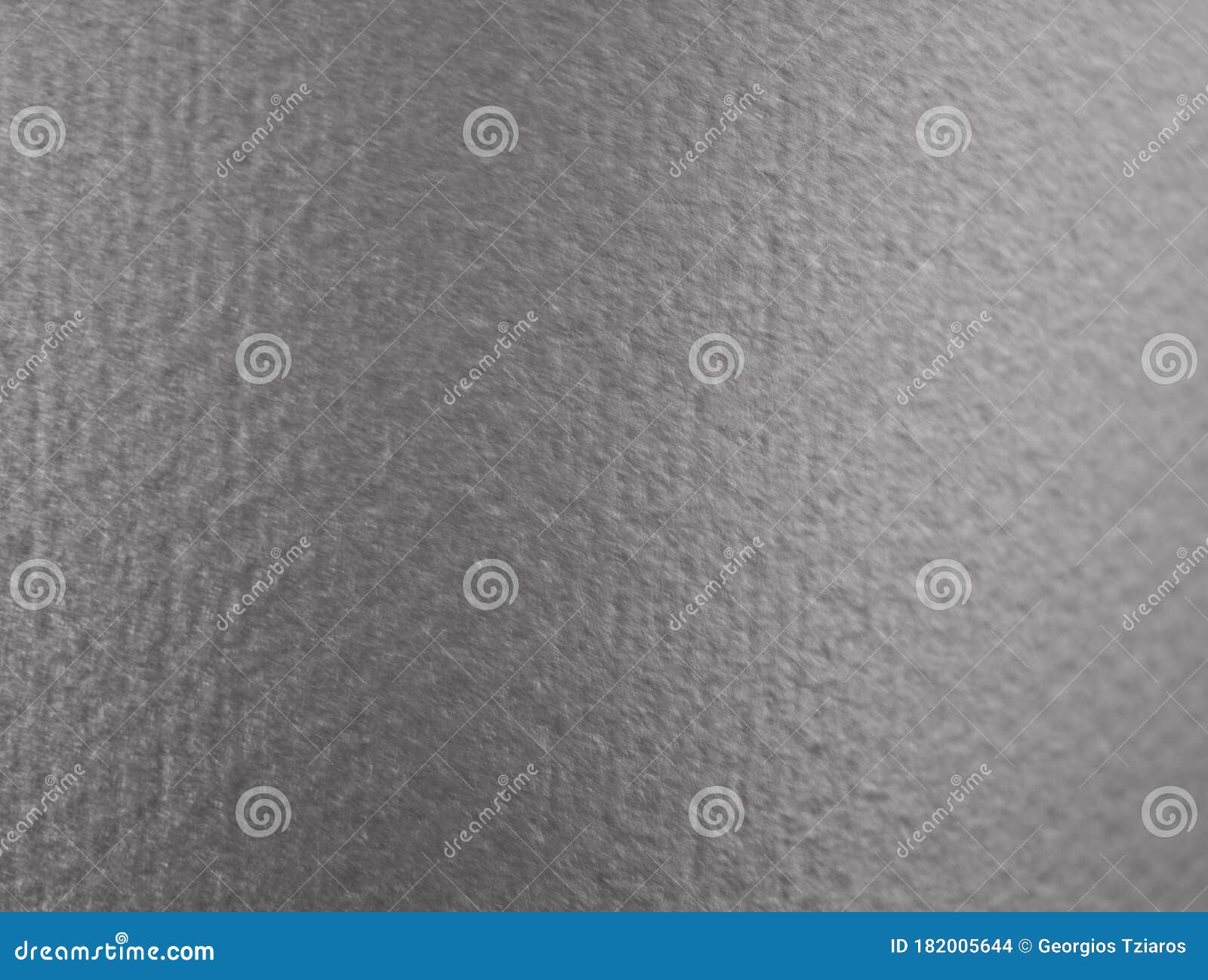 Gray Background Backdrop Texture for Graphic Design Stock Photo - Image ...