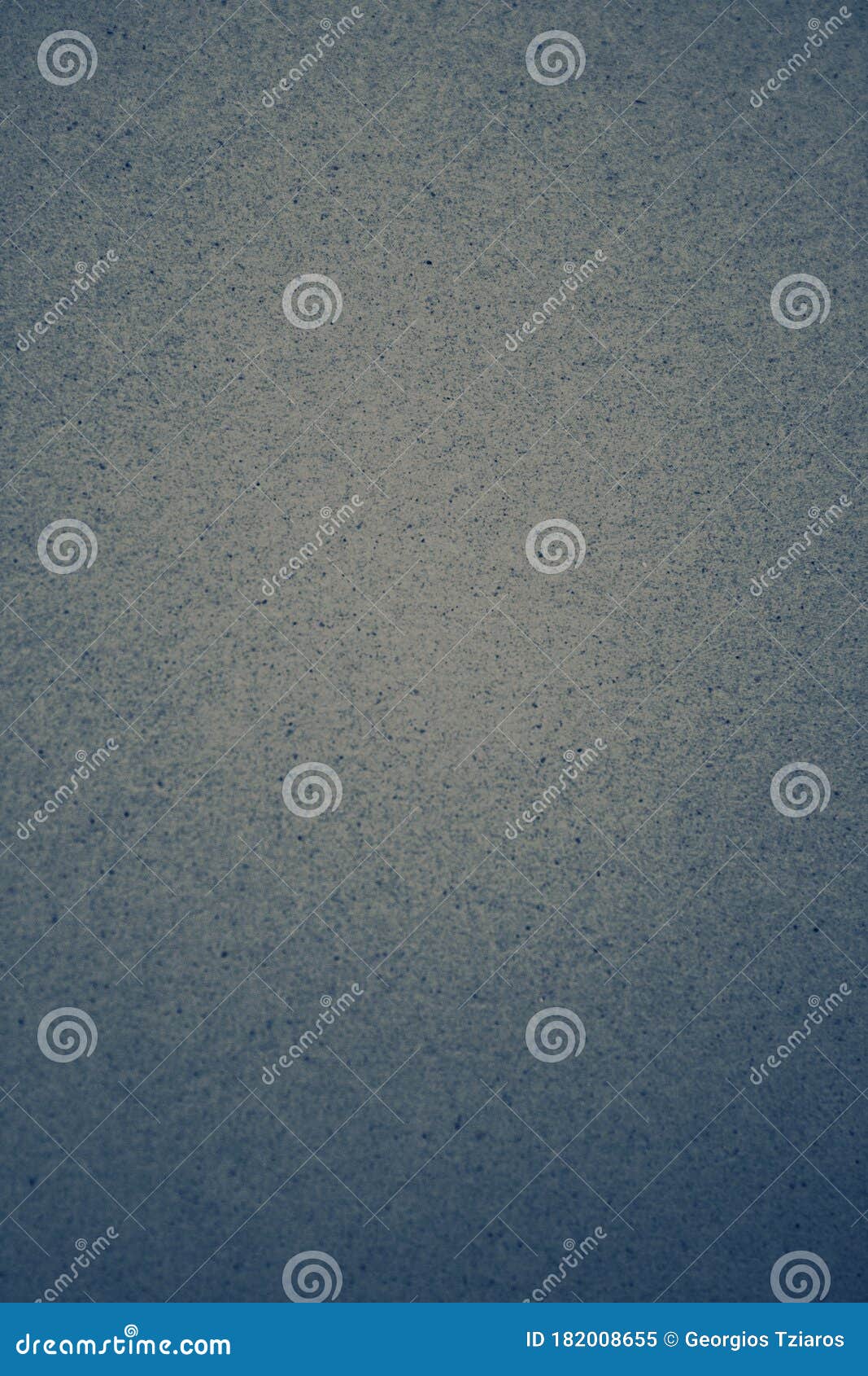 Gray Background Texture Backdrop for Graphic Design Stock Image - Image ...