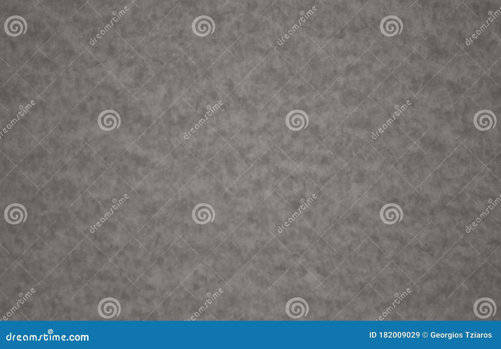Gray Background Texture Backdrop for Graphic Design Stock Image - Image ...