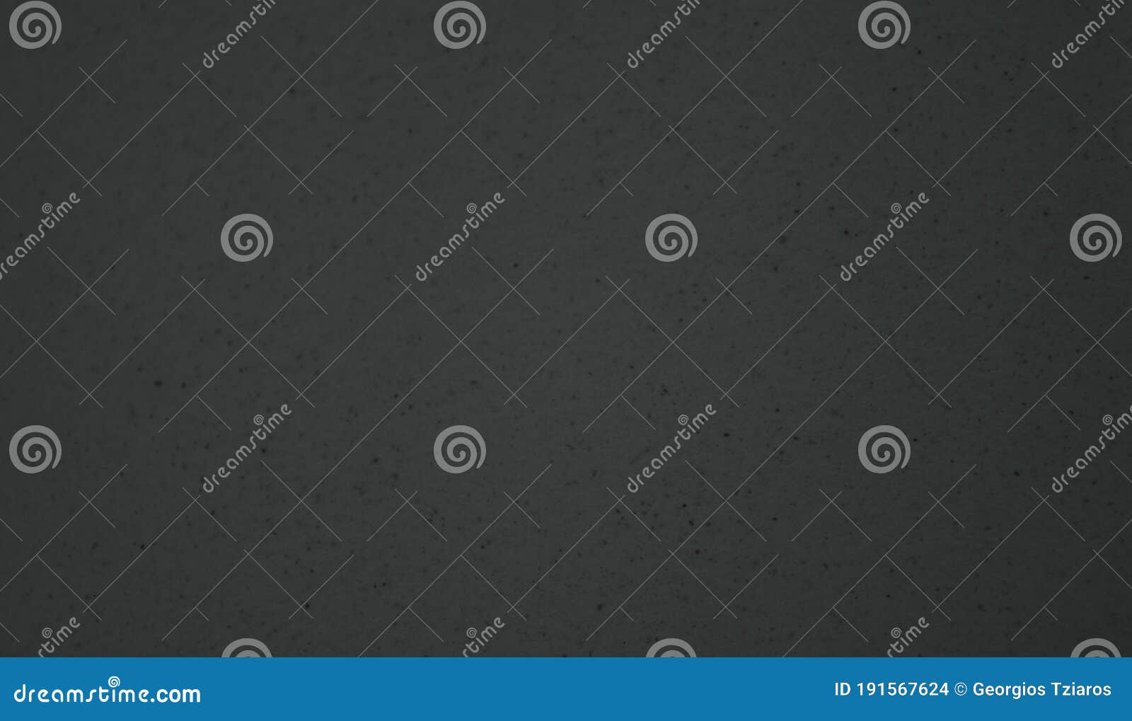 Gray Background Texture Backdrop for Graphic Design Stock Photo - Image ...