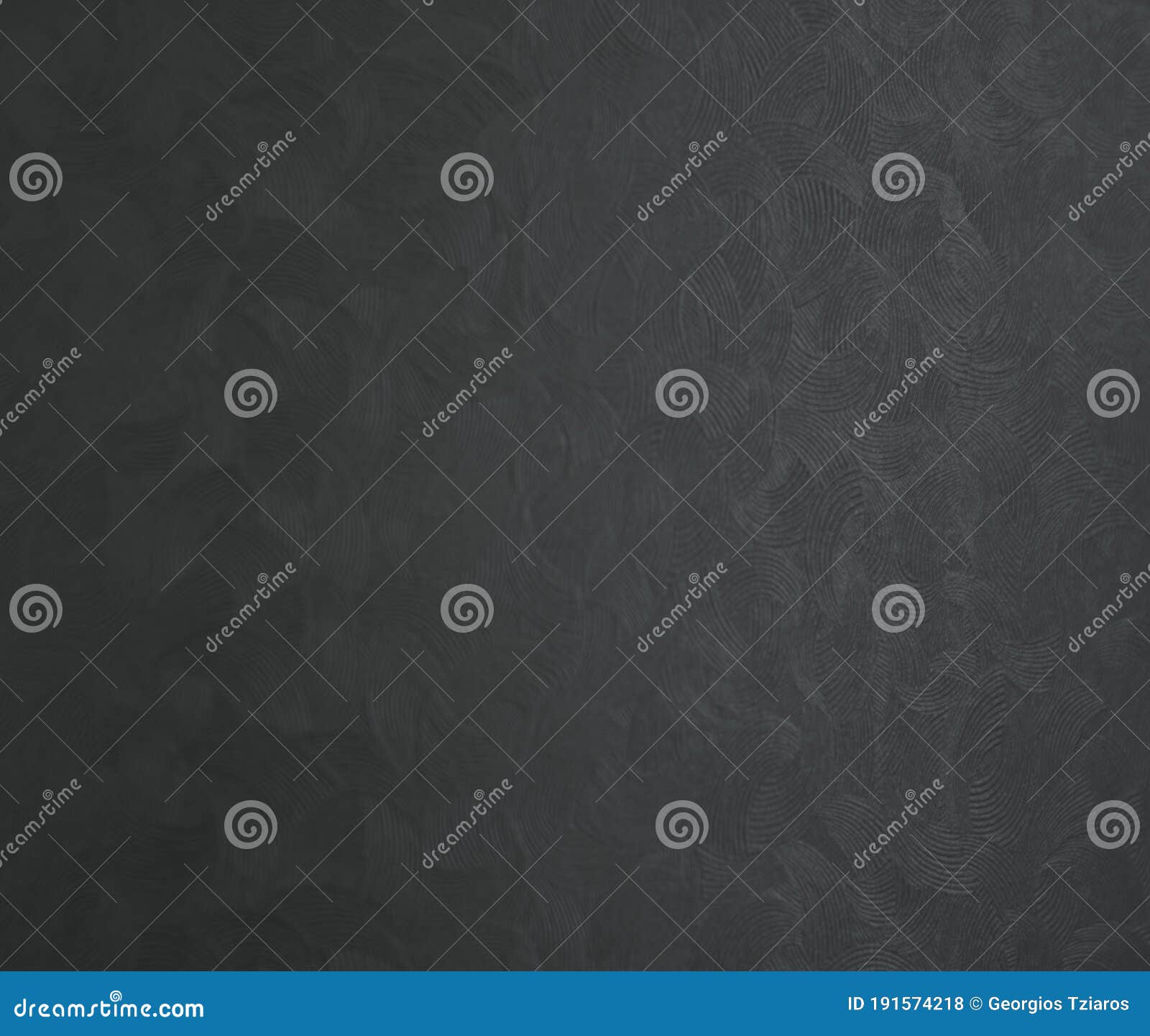 Gray Background Texture Backdrop for Graphic Design Stock Photo - Image ...