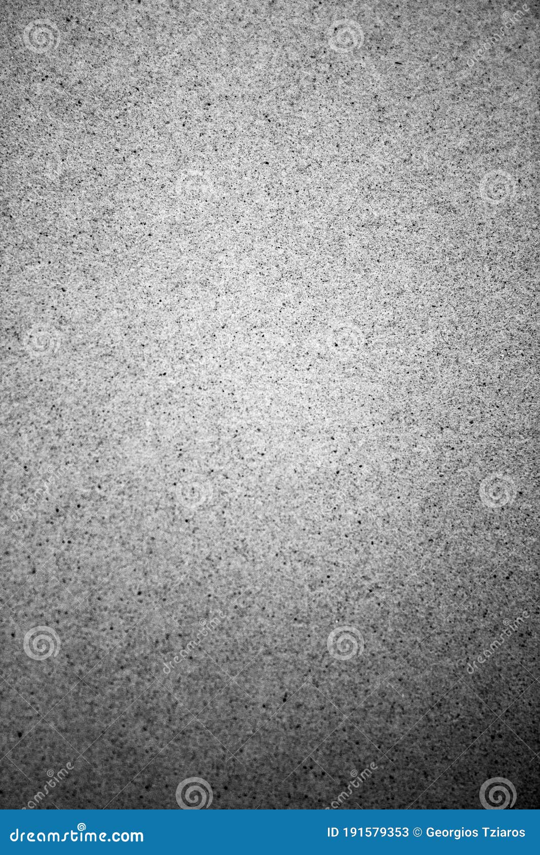 Gray Background Texture Backdrop for Graphic Design Stock Image - Image ...