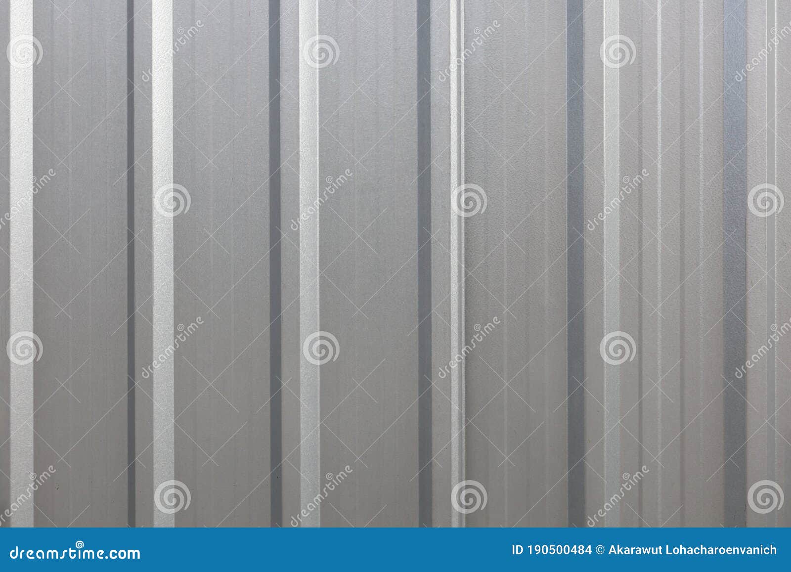 Gray Background Texture of Galvanized Steel Plate Wall for Modern ...
