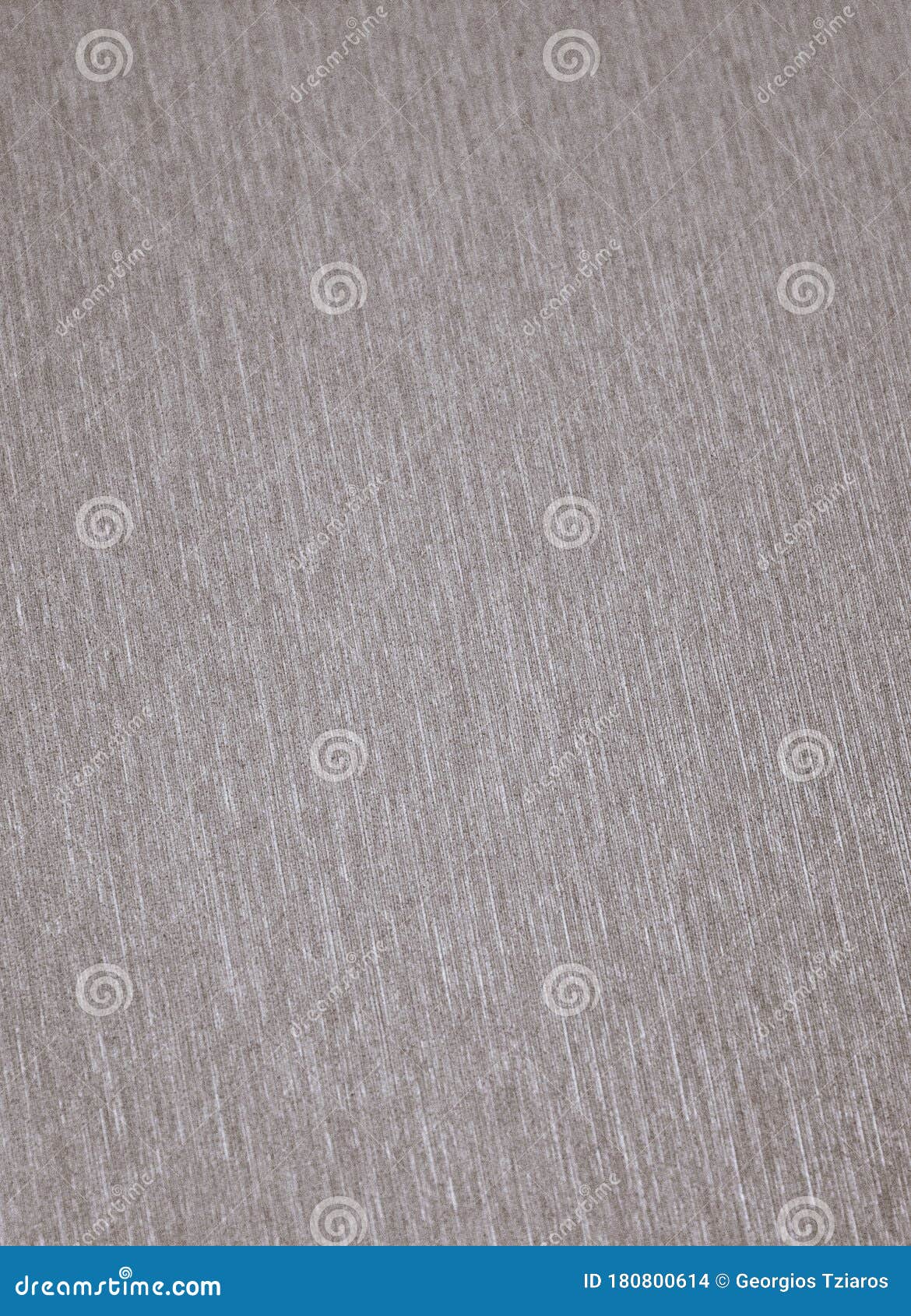 Gray Background Texture for Graphic Design Stock Photo - Image of ...