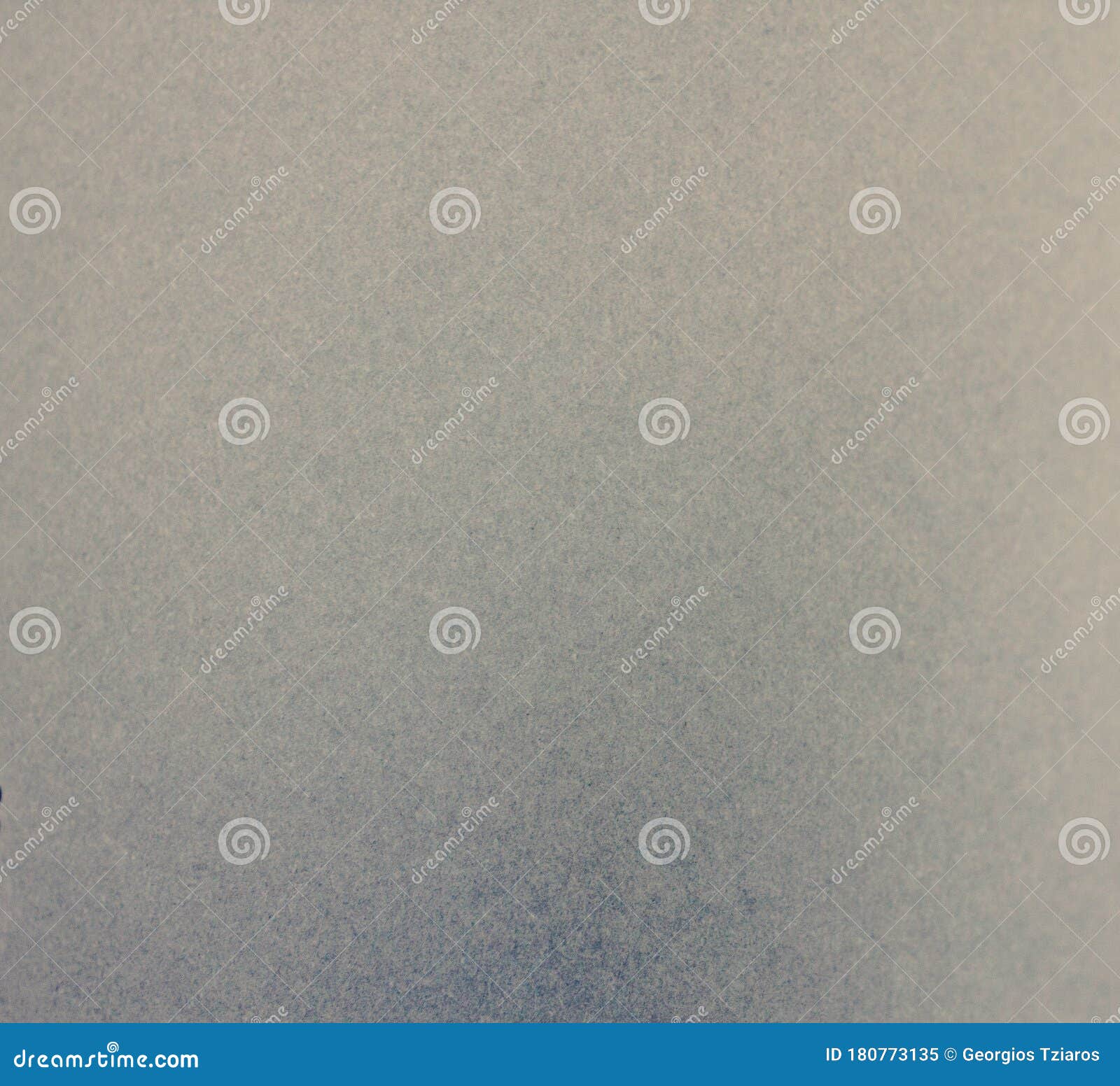 Gray Texture Background for Graphic Design Stock Image - Image of ...