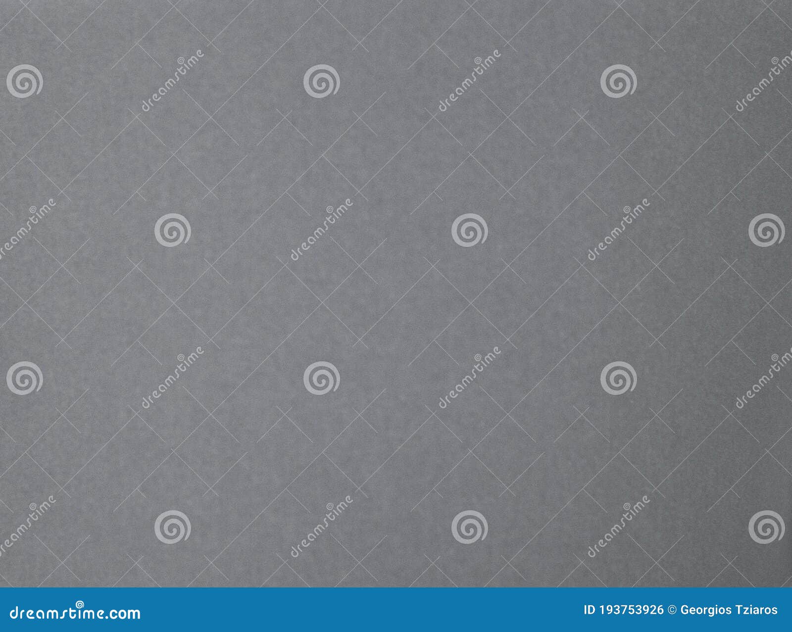 Gray Texture Background for Graphic Design Stock Photo - Image of black ...