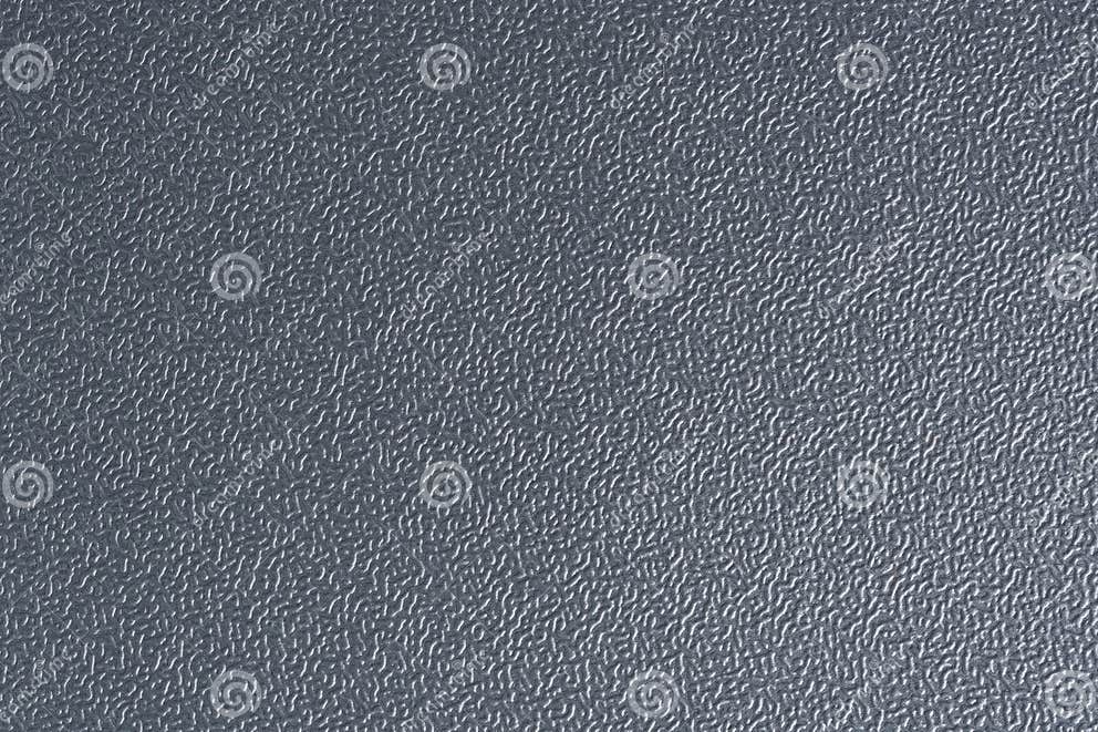 Gray Background Texture for Graphic Design and Web Design. with Smooth ...