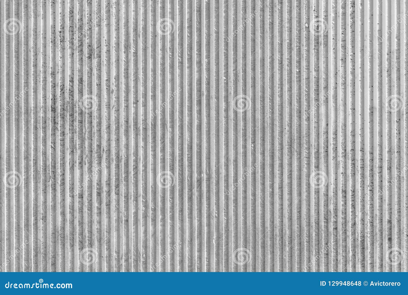 Gray Background Texture with Grooves Stock Photo - Image of macro ...