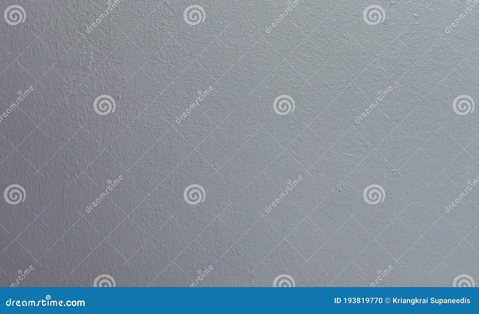 Gray background or texture stock photo. Image of indoor - 193819770