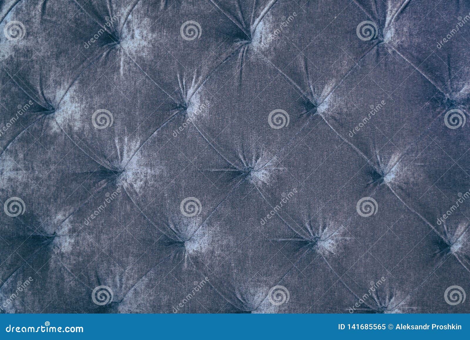 Gray Background Texture of Sofa Upholstery Stock Image - Image of decor ...