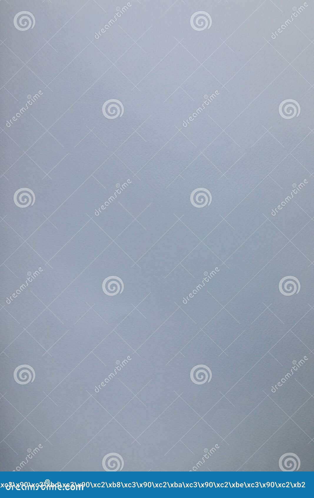 Grey is a Homogeneous Background with Texture Stock Photo - Image of ...