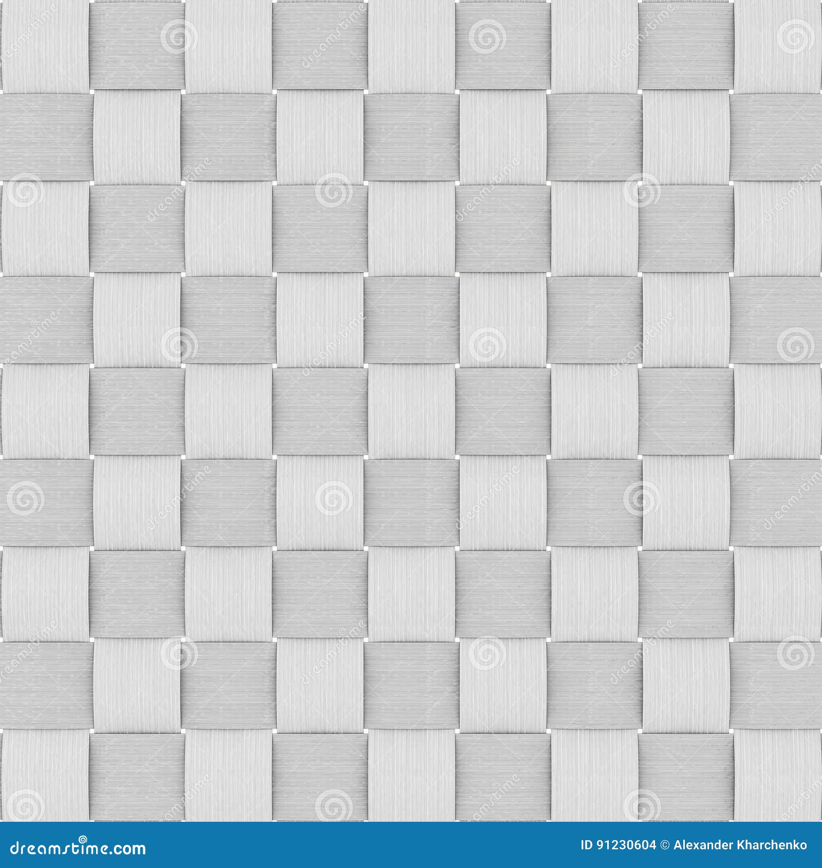 Weaving Texture Pattern Diffuse Map Royalty-Free Stock Image ...