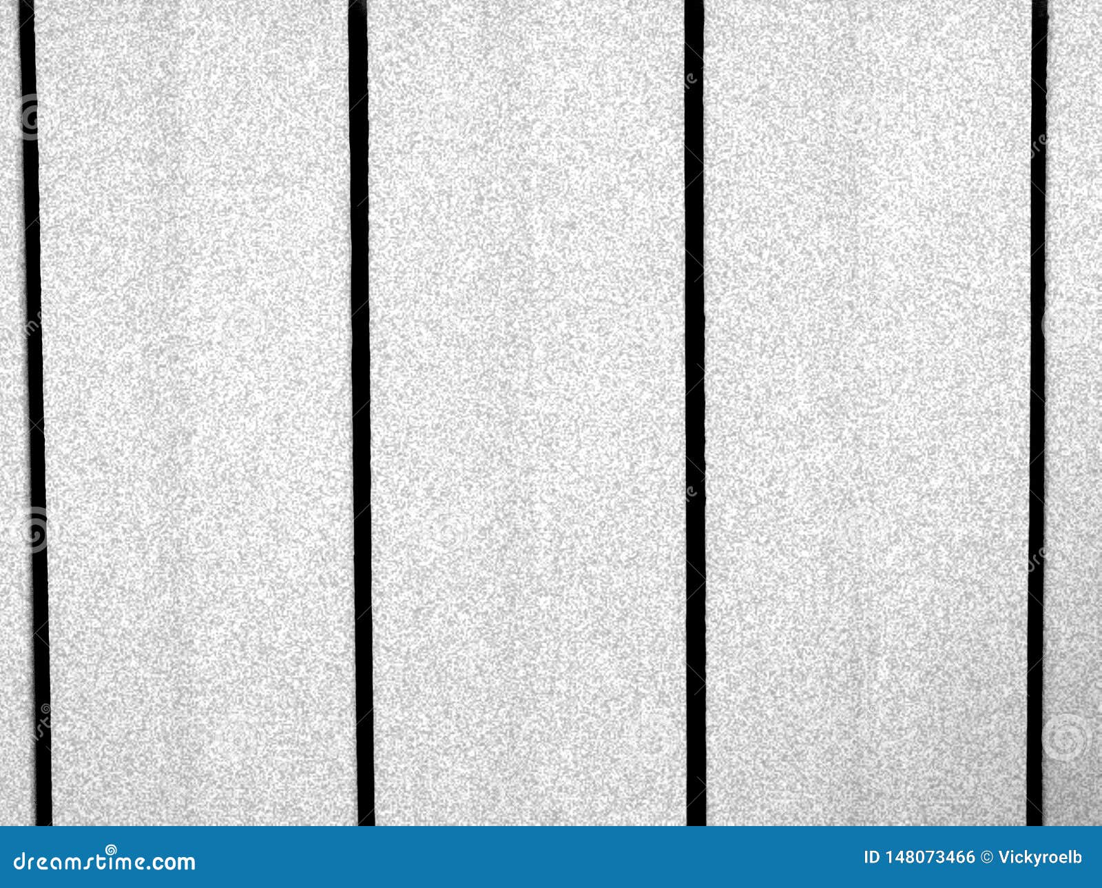 Gray bars background stock photo. Image of point, brown - 148073466