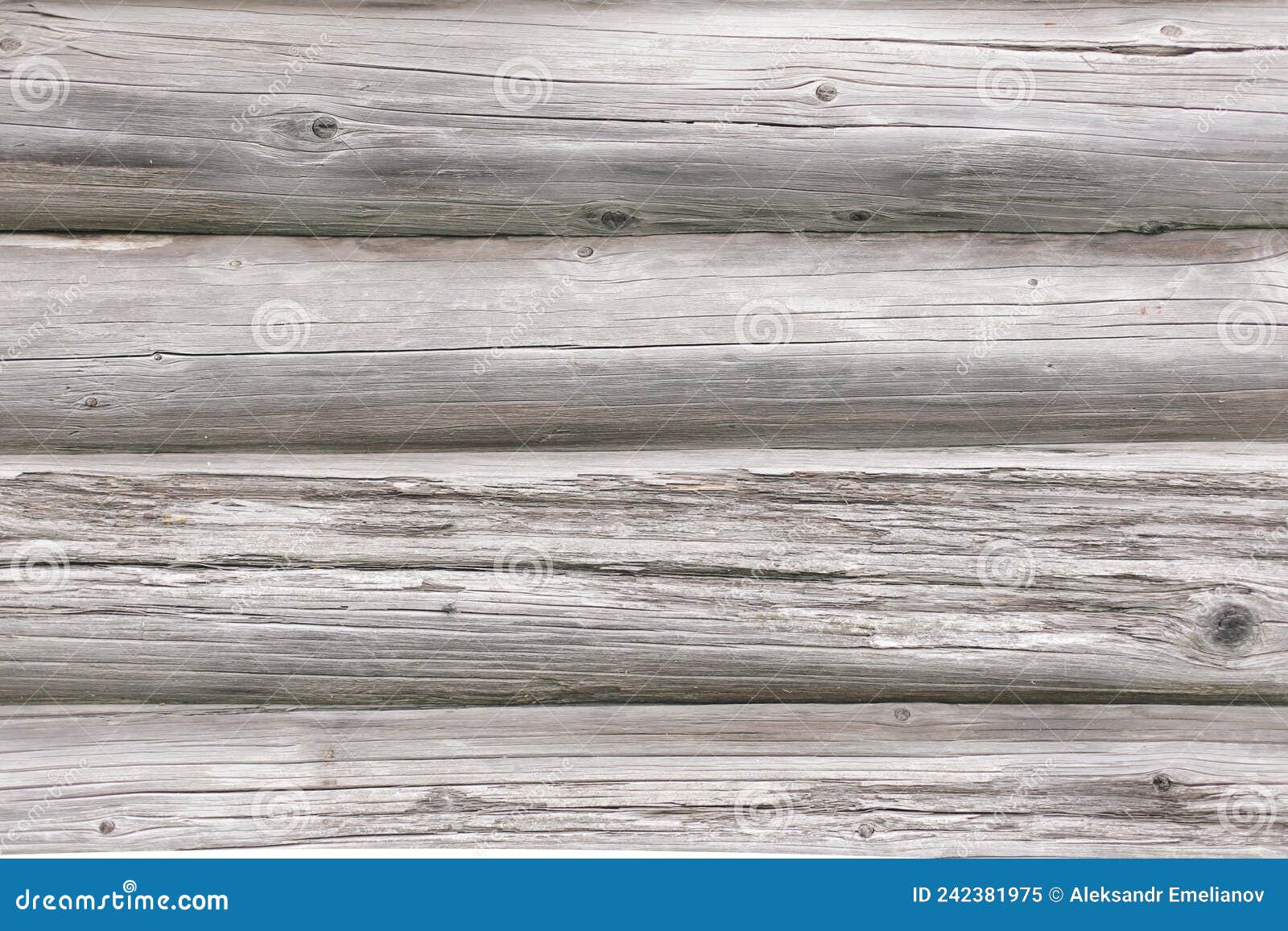 Gray beam stock image. Image of timber, detail, wood - 242381975