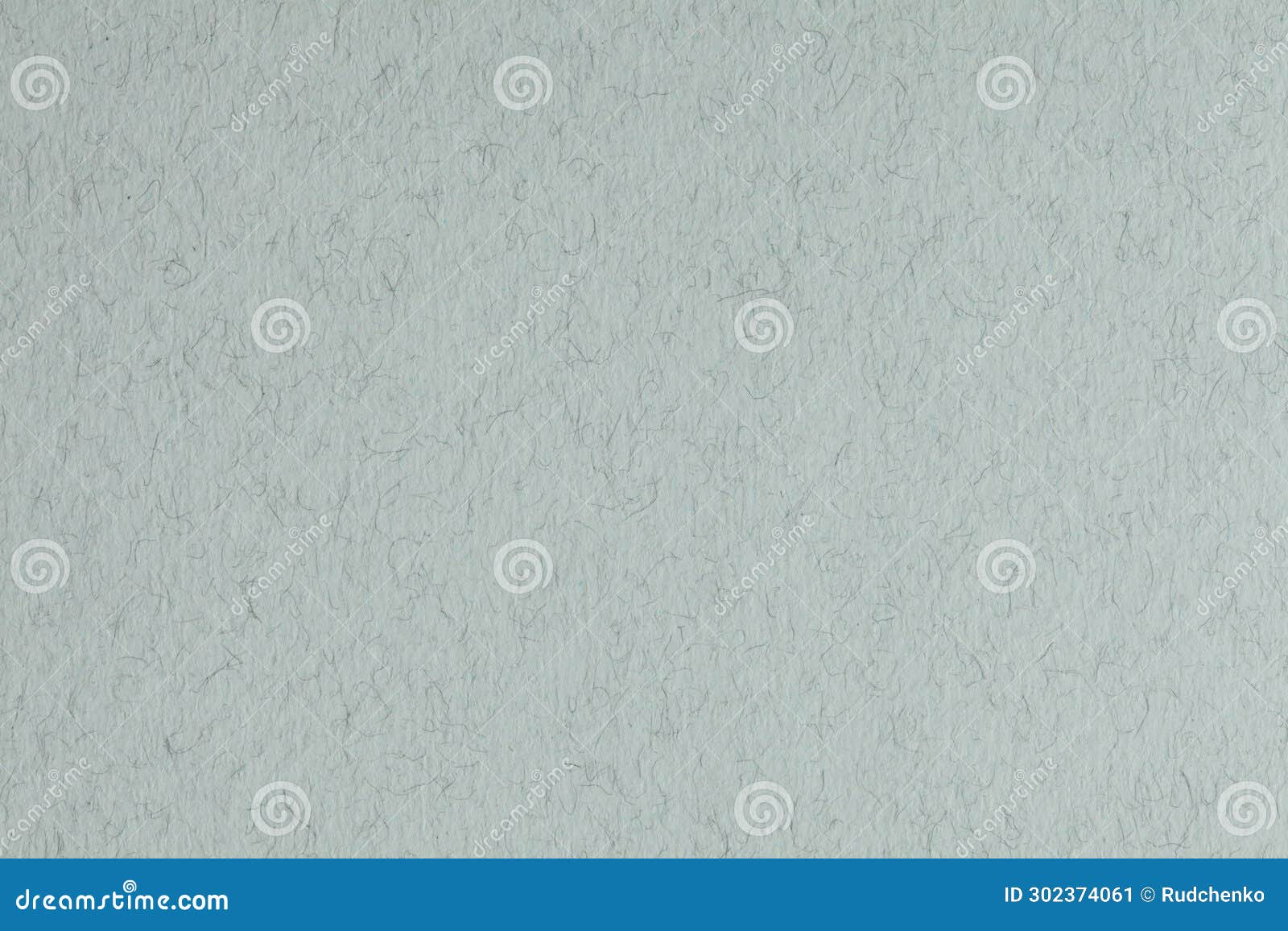 Gray Beige Paper Grain Texture Background Royalty-Free Stock ...