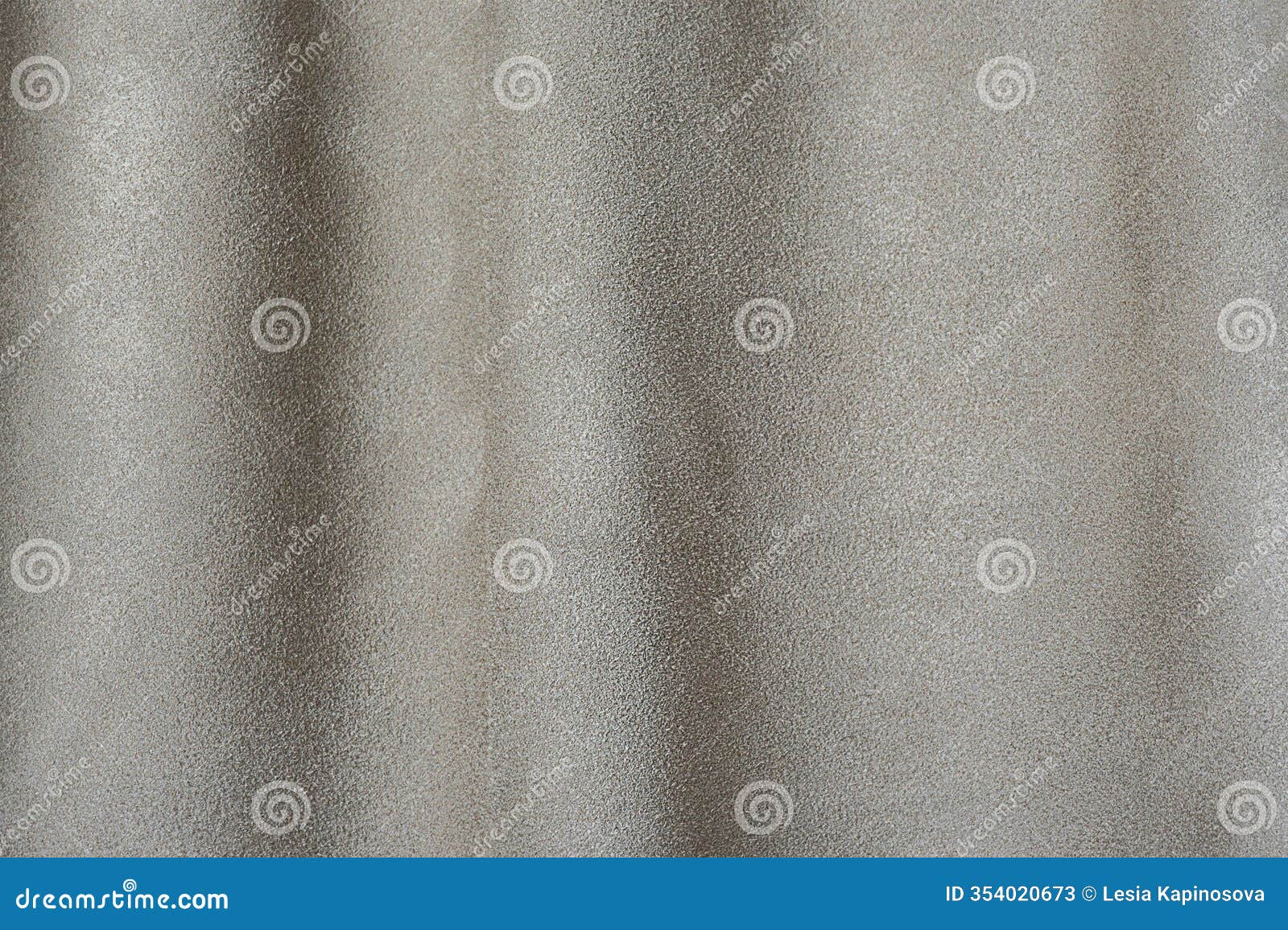 Gray-beige Stone Texture. Rock. Stone Background. Relief Surface. Beautiful Natural Pattern On ...