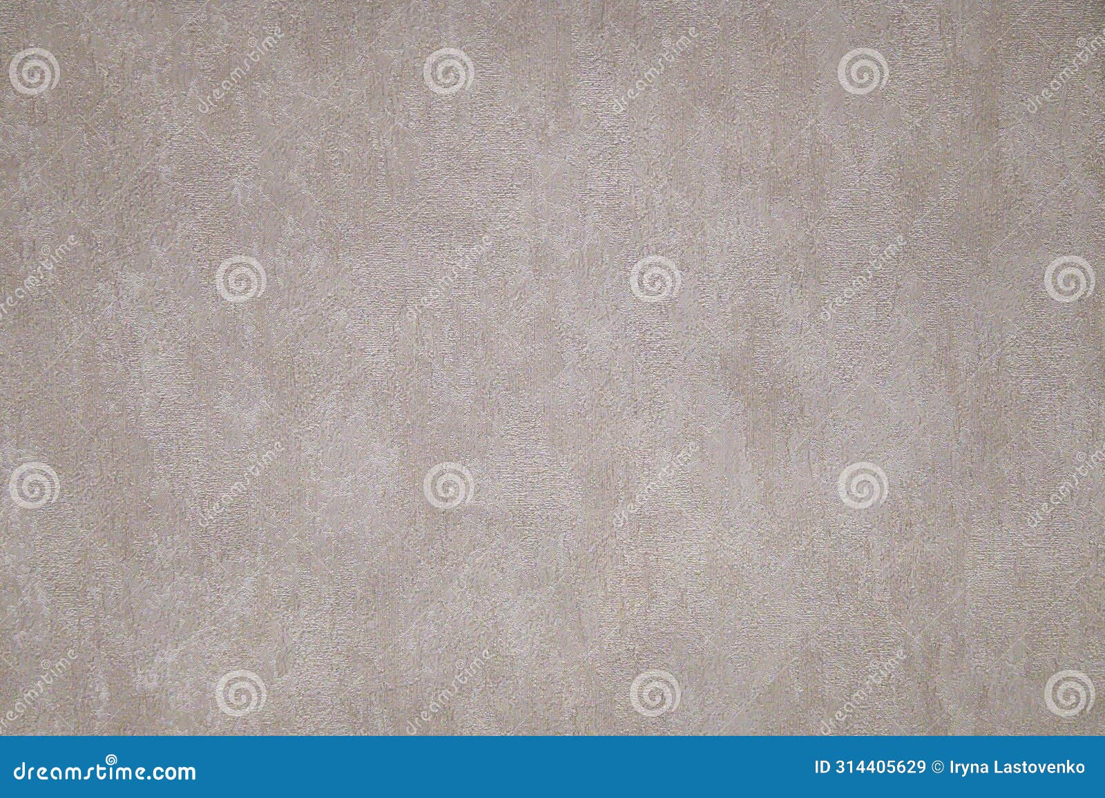 Gray Beige Textured Wall Surface. Rough Stylized Texture. Abstract ...