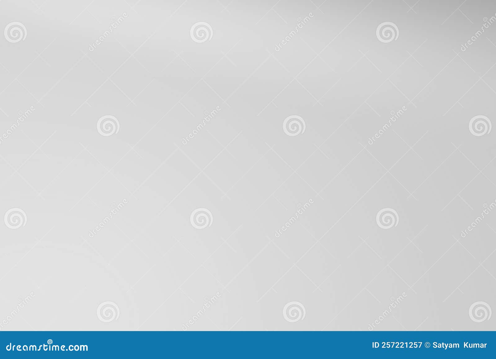Gray Bg Image Soft Color Background Stock Illustration - Illustration ...