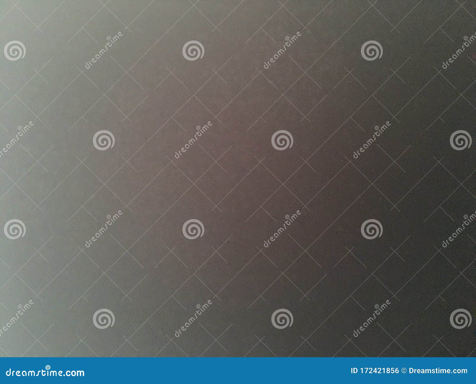 Difference Background Stock Photo | CartoonDealer.com #27966822